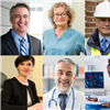 New Guide to Becoming an Expert Witness - EWI