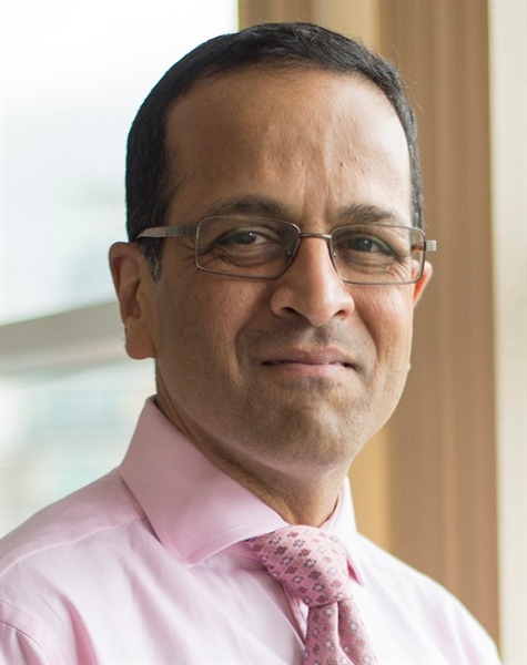 A day in the life of a Surgeon