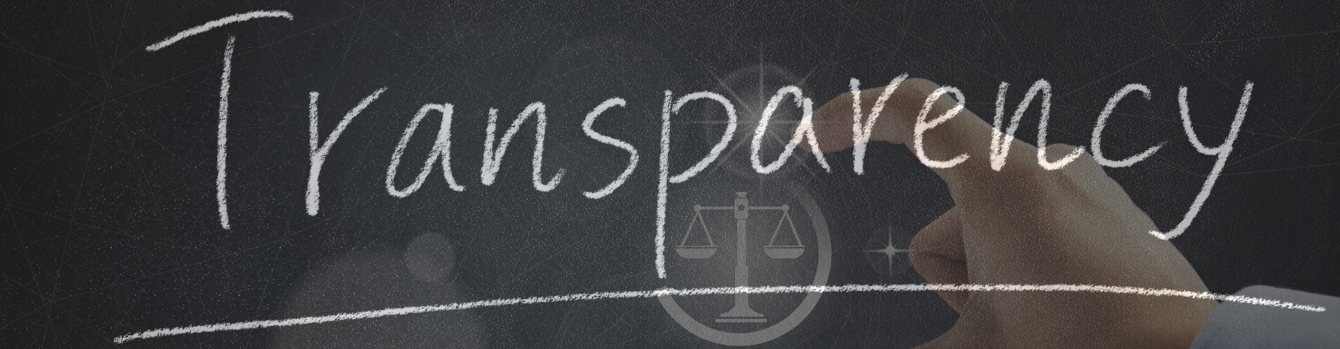 Public Domain Documents Access | Webinar & Guidance