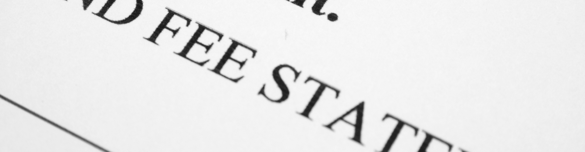 "Staged Fee Payments and EWI's Engagement...