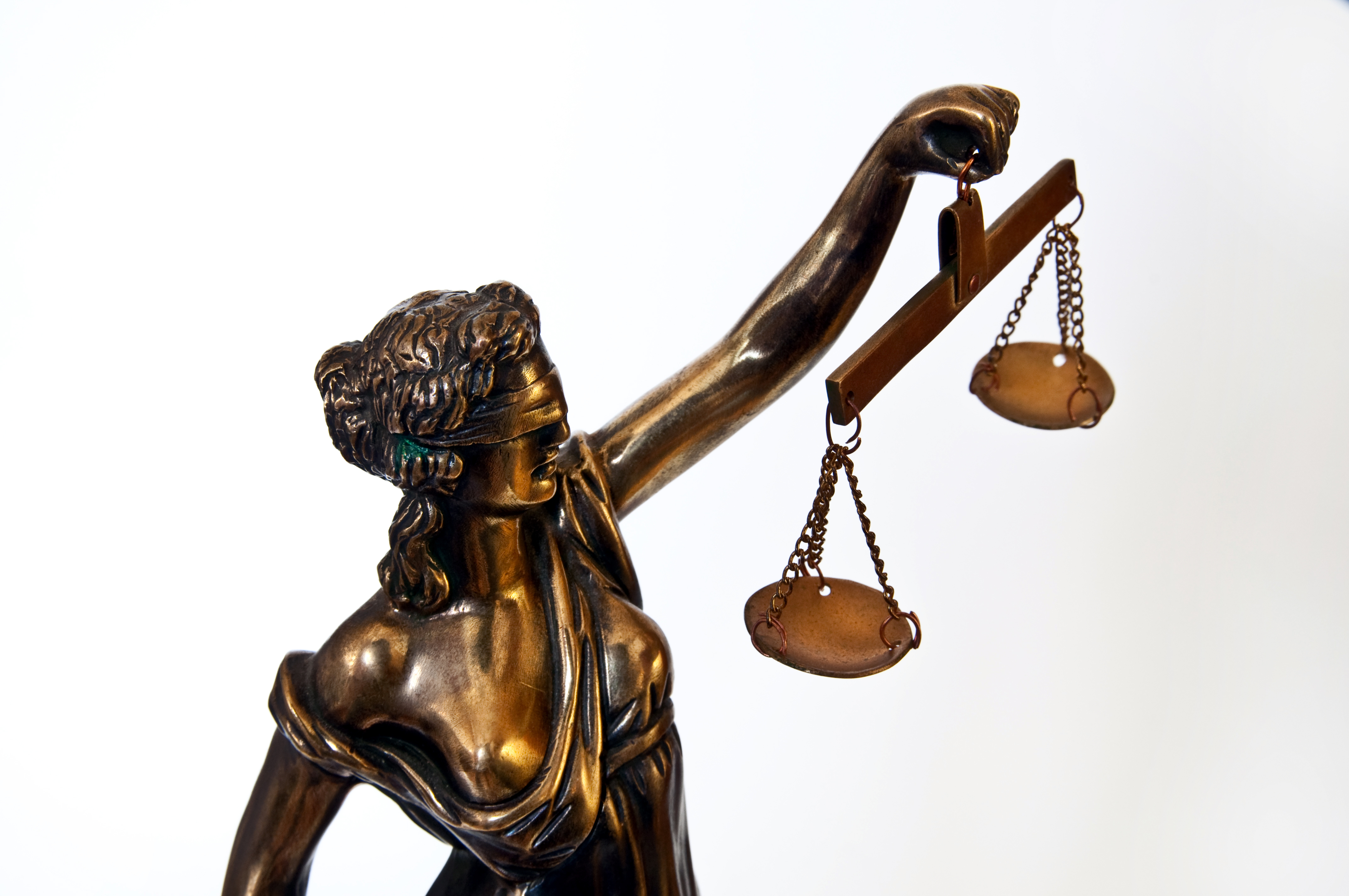 PCP Capital Partners LLP v Barclays Bank PLC Case Summary