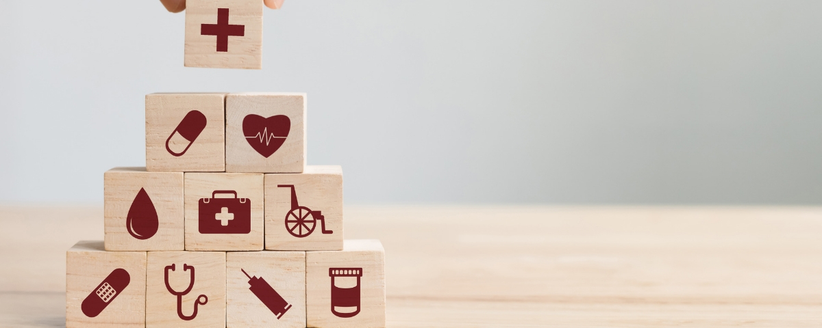 MDU raises concerns about GP Indemnity Insurance