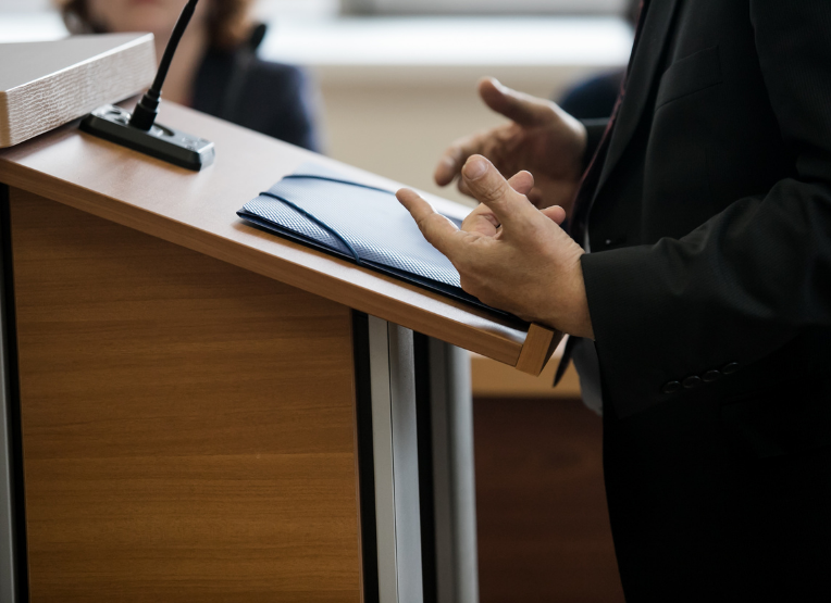 Legal Case: Coldunell Limited V Hotel Management...