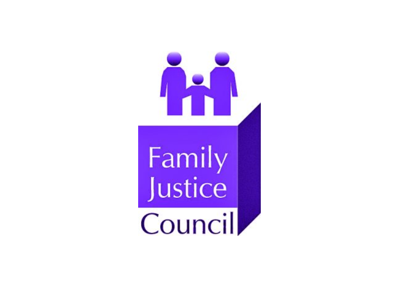 Family Justice System Symposium: The Long and Winding Road