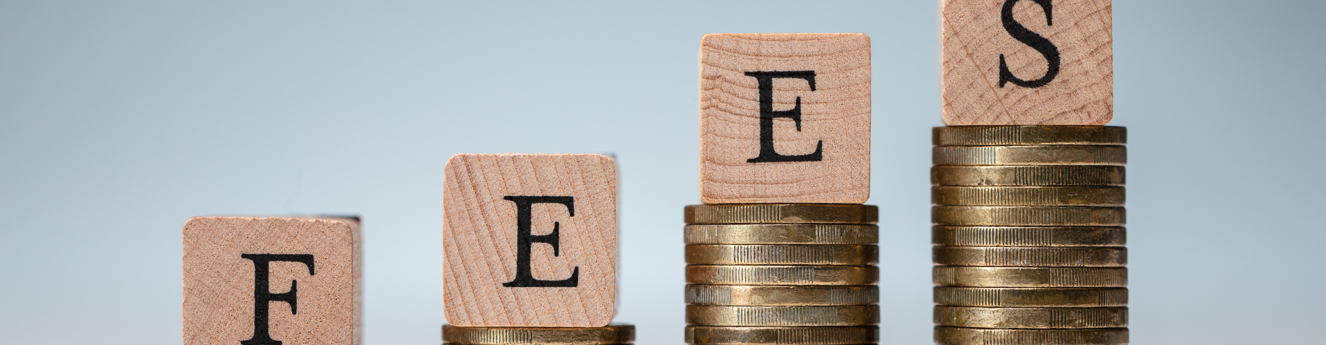 Increasing Fees in a Long-Running Case: Guidelines and...