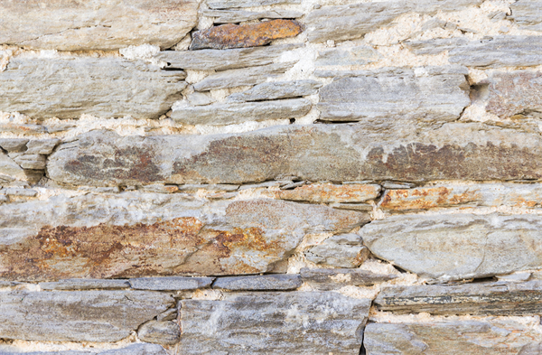 Court Case: BDW Trading Ltd v Lantoom Ltd [2023] EWHC 183