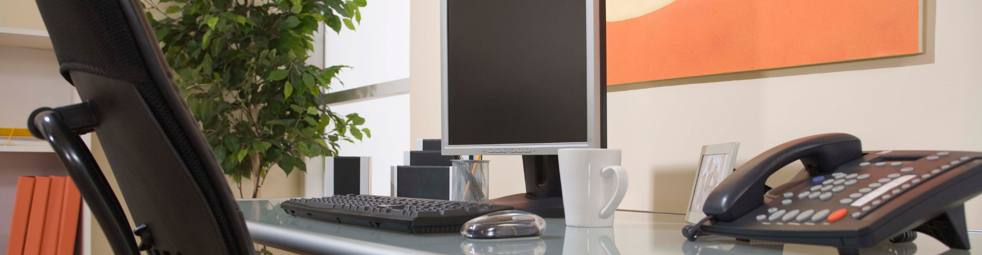 EWI in conversation with Tim Edbrooke