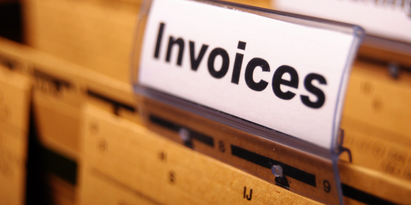 "Expert Payment Reminder - Complete Your Payment...