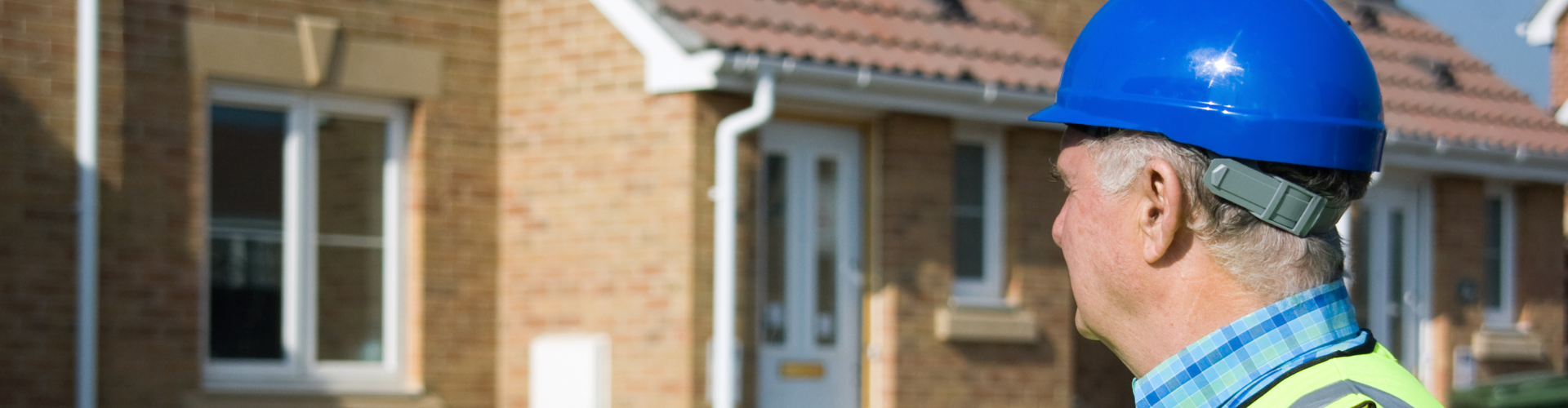 Chartered Building Surveyor Expert Witness - A Day in...
