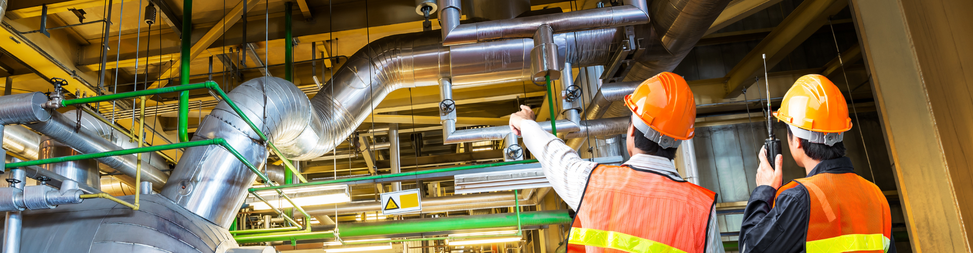 Expert Witness in Electrical Engineering - A Day in the...