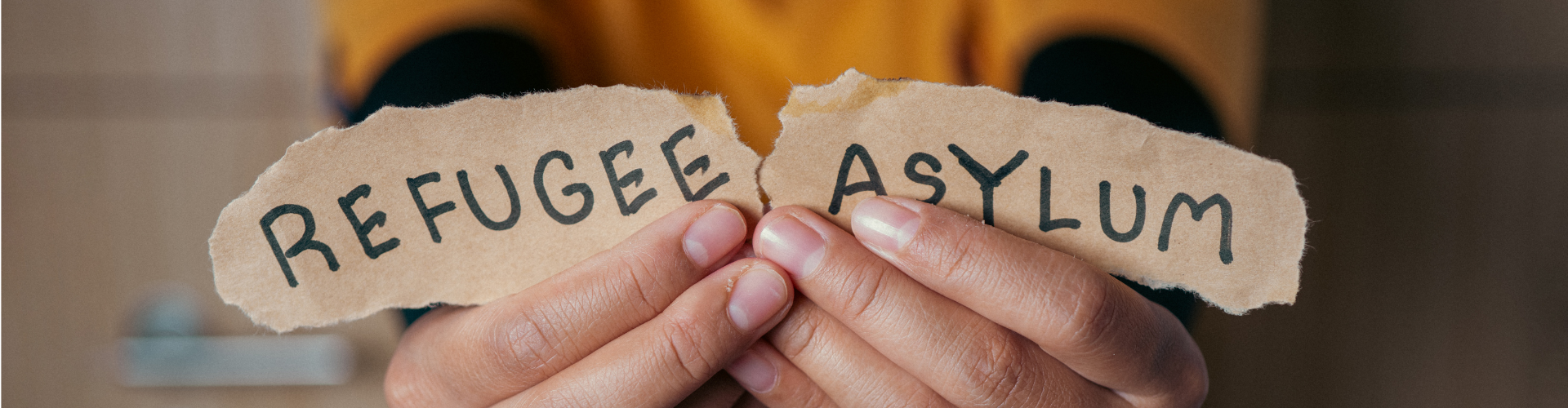 Best Practices in Asylum and Immigration Psychiatric...