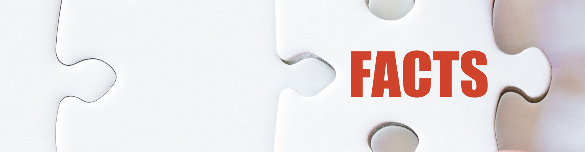 Expert Fact Finding Services - Uncover the Truth...