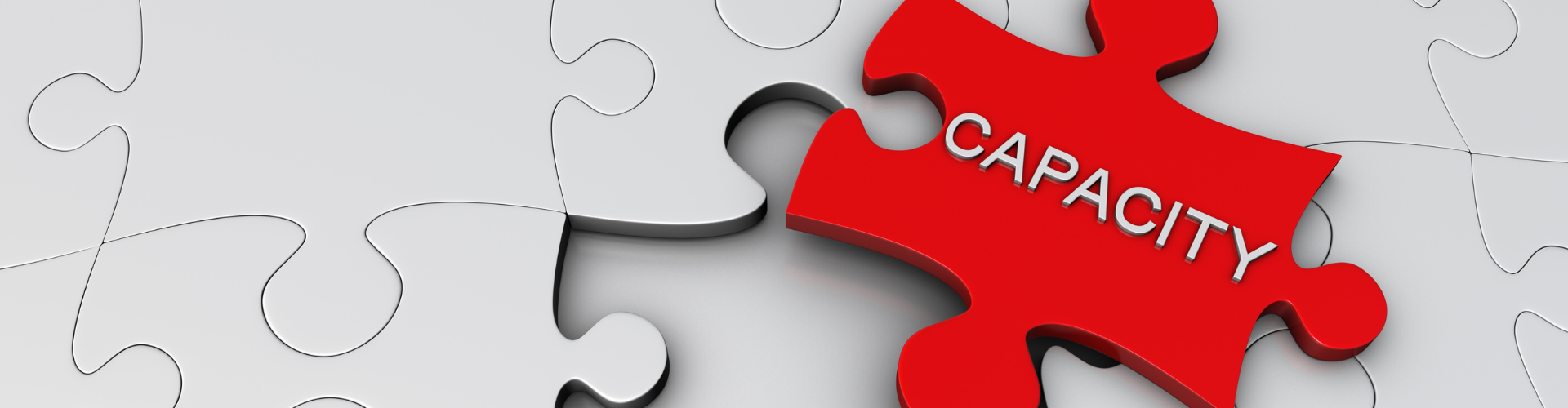 Mental Capacity Assessment in Civil Cases