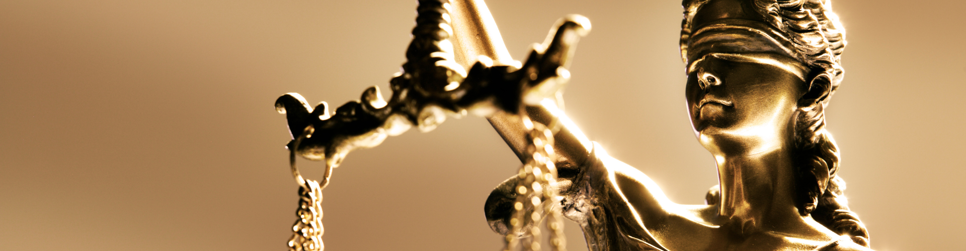 Transparency and Open Justice Board Objectives