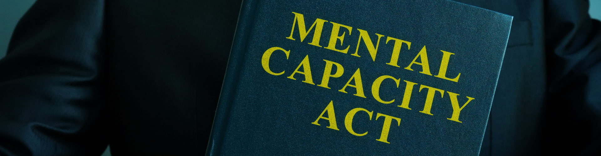 Assessing Capacity: Paper-Based Evaluation vs Consultation