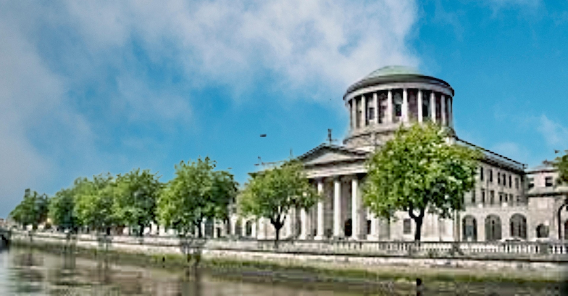 High Court Practice Directions for Clinical Negligence...