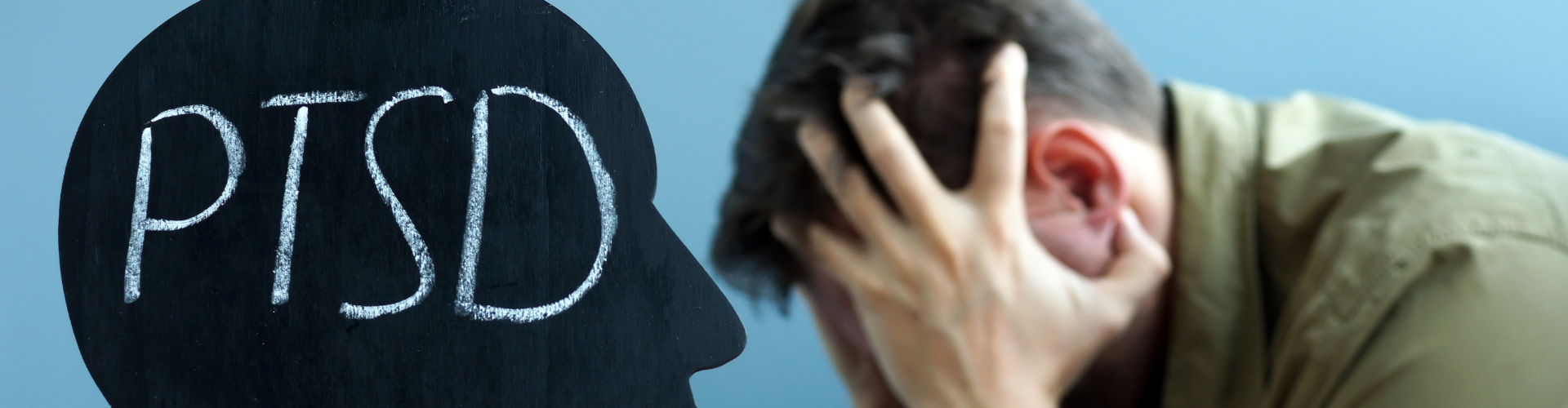 PTSD Diagnosis and Cardiological Symptoms - Expert Insights