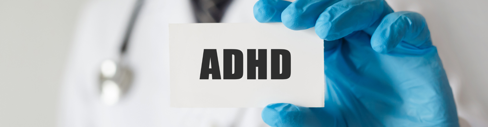 Neurodiversity Support and Resources - ADHD, ASD,...