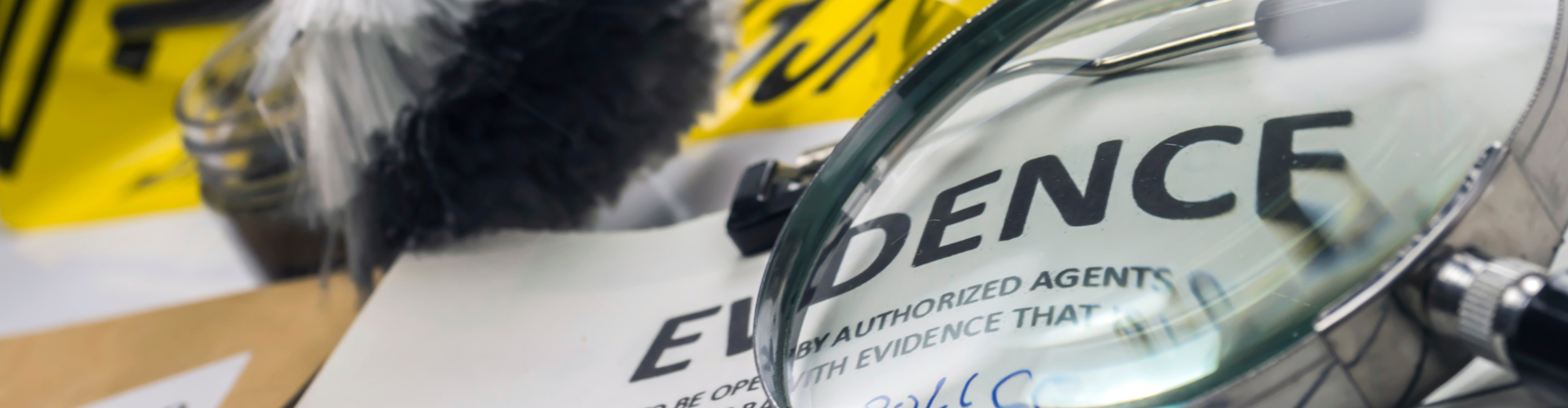 "Admissibility of Bite Mark Evidence in Legal...