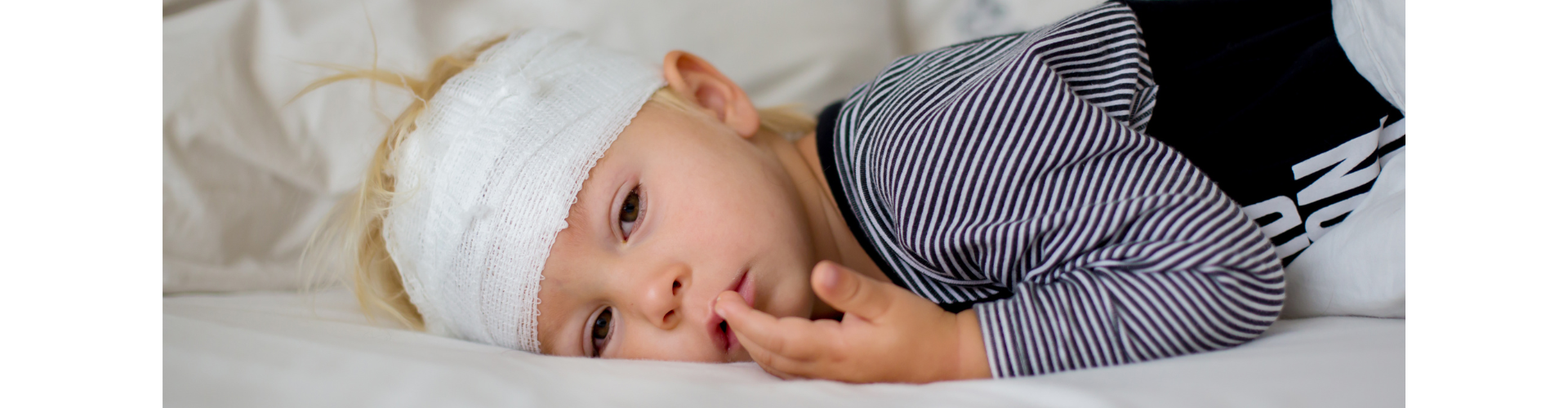 Medical Negligence Case: Sidney Conway v Yeovil District...