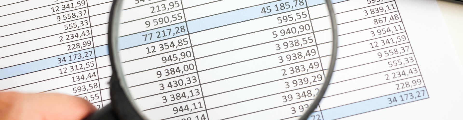 Peter Marples v Secretary of State for Education