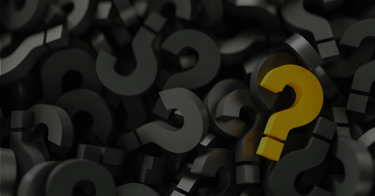 Member Helpline and FAQs