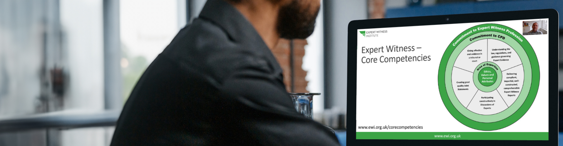 CPS Guidance for Experts