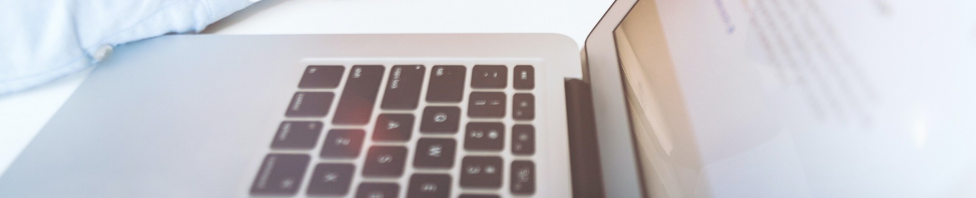 Home [www.ewi.org.uk]