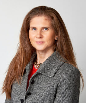 Giving Oral Evidence - Expert Witness Institute