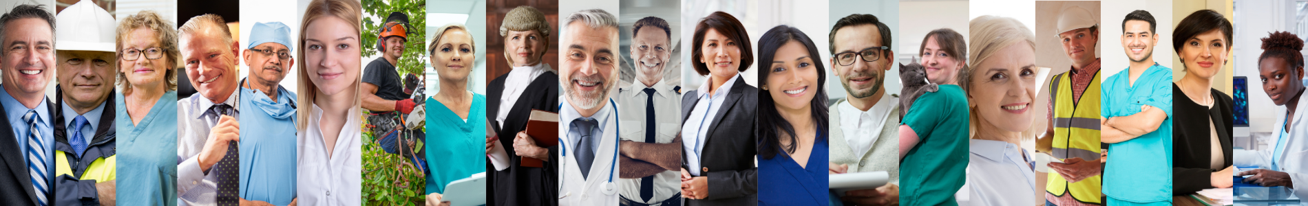 Expert Witness Institute > Membership