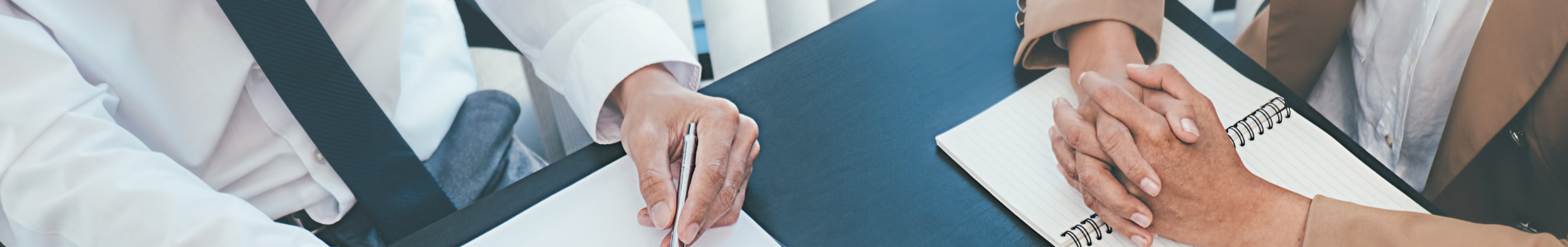 Letters of Instruction