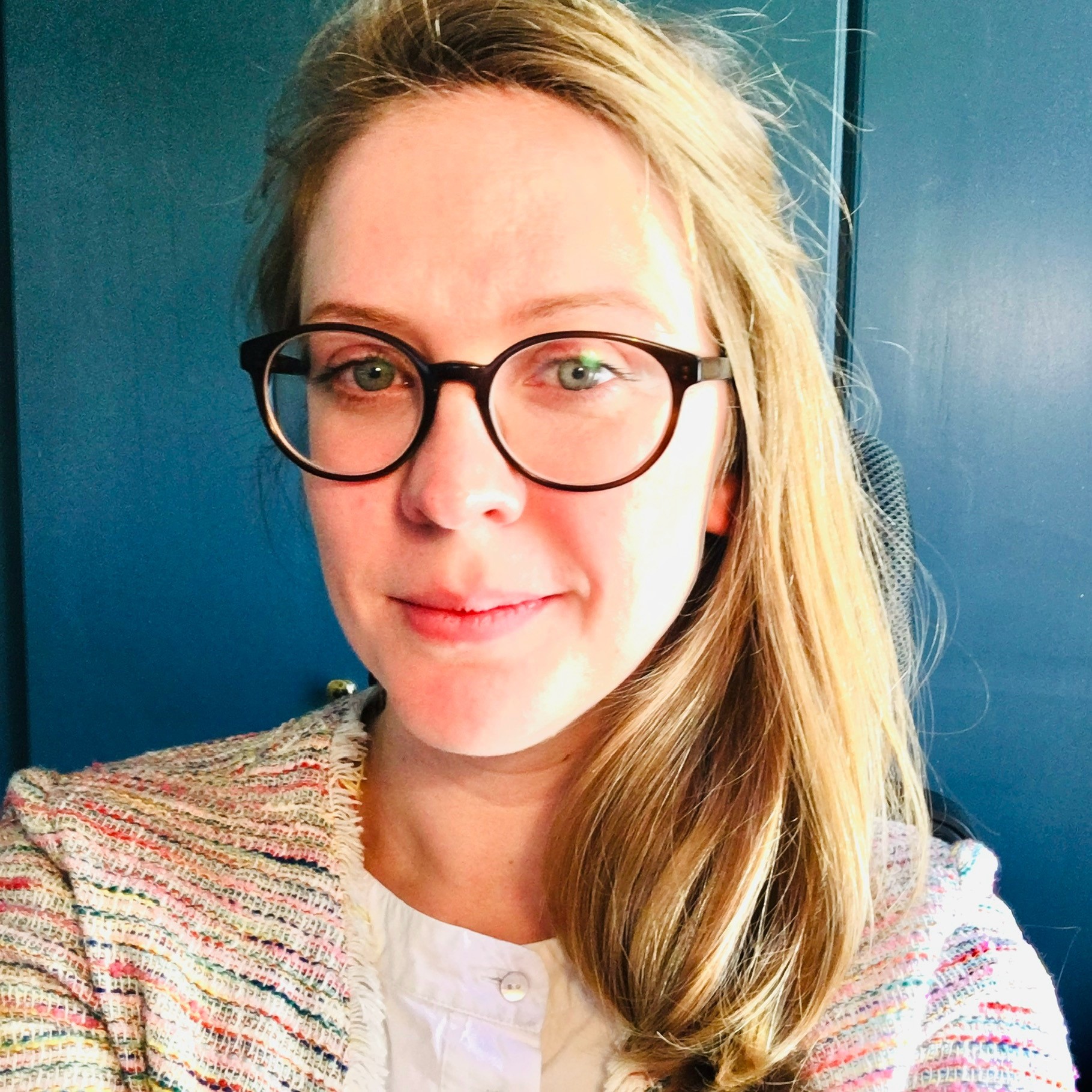 Expert Witness Institute > About > Board