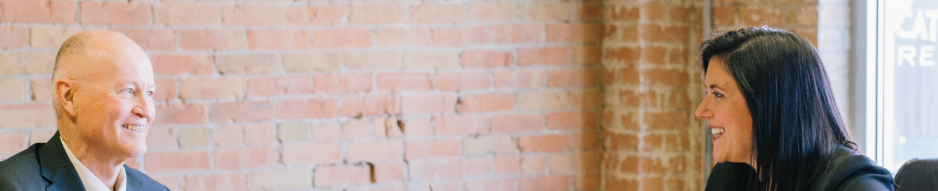 Home [www.ewi.org.uk]