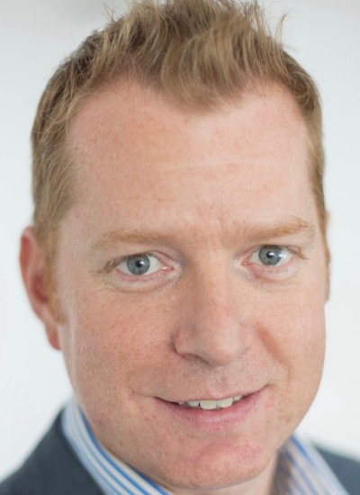 Expert Witness Institute > About > Board